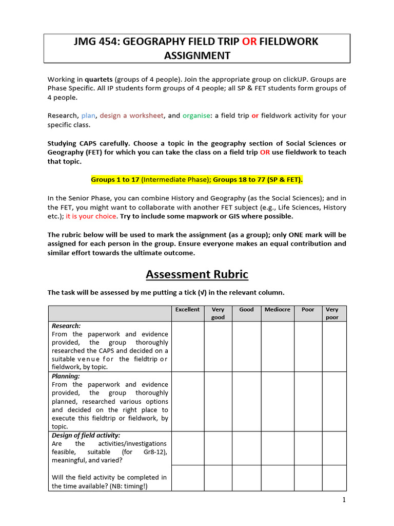 454 | PDF | Worksheet | Cognition