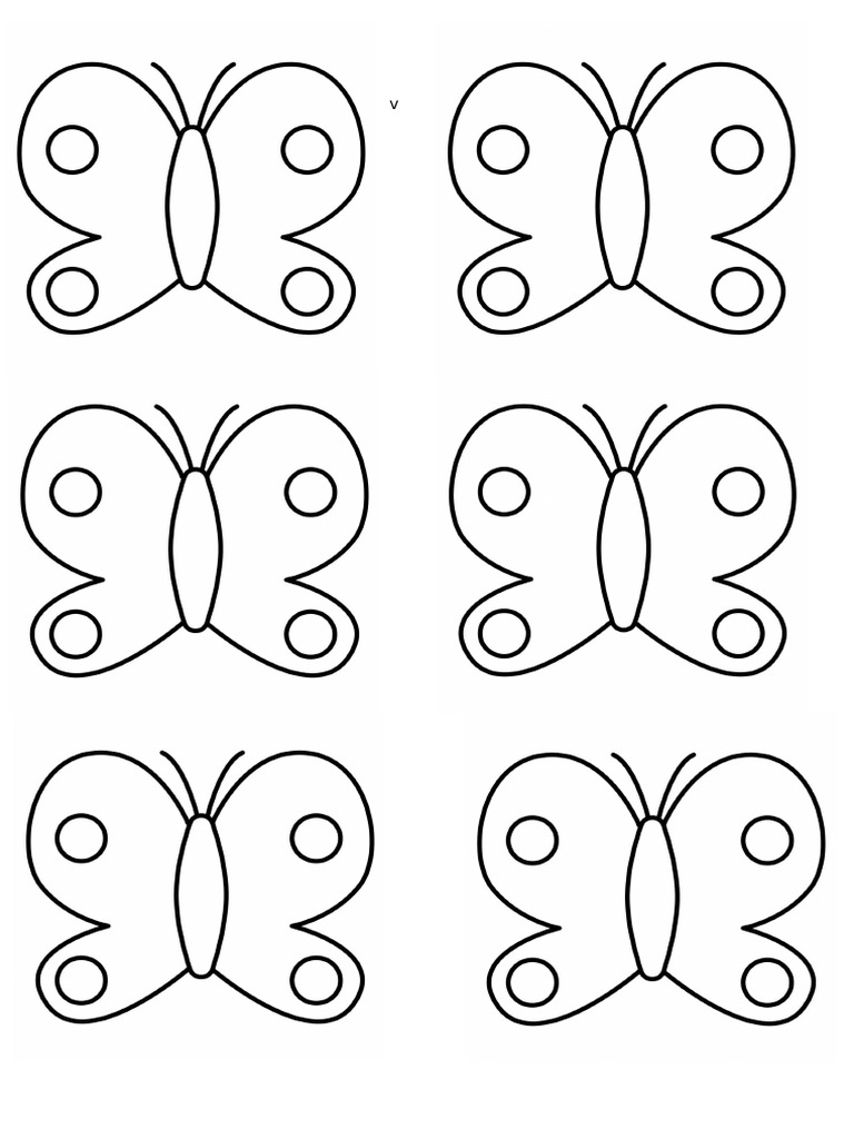 Spring | PDF