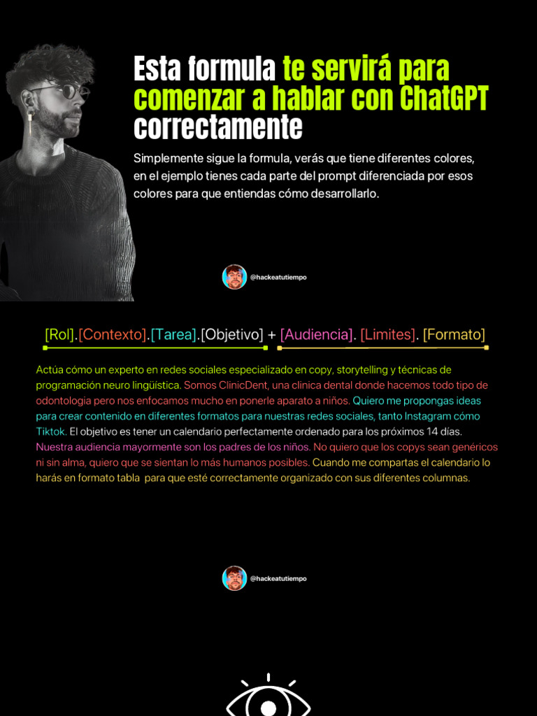 Formula ChatGPT LM | PDF