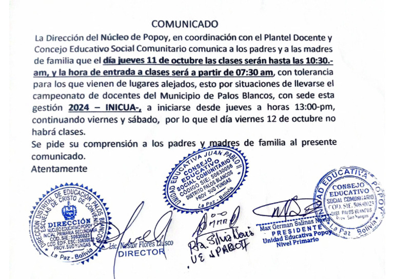 Documento 106 | PDF