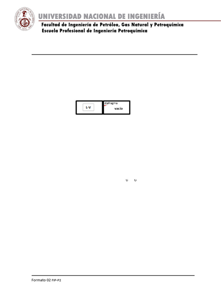 ExParcial-Termo I 2024-1 - Soluc Est | PDF