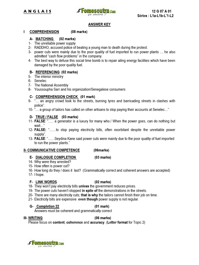 612a27e75083ccorrige-sujet-d-anglais-bac-l1-l2-2012-senegal | PDF