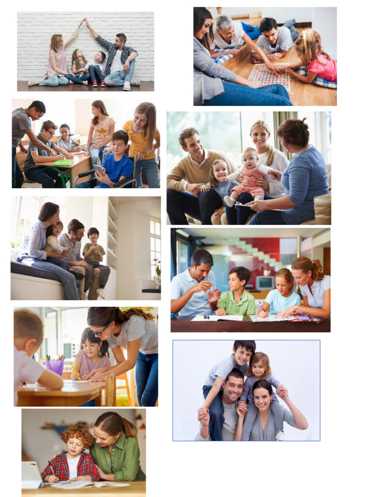 Tarea de Carlos Cartel | PDF