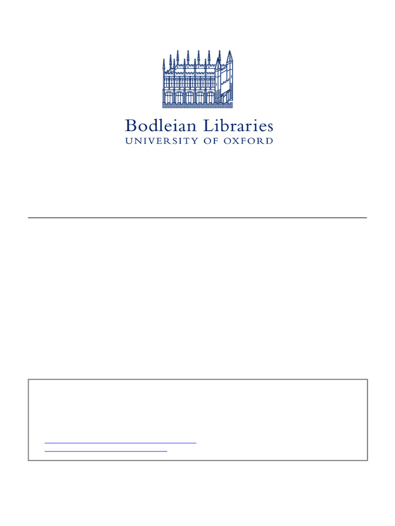 3238 | PDF | Diplomacy | International Relations