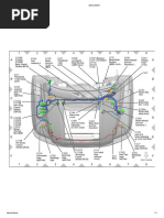 Ford BCM Pinout C2280B | PDF | Car | Manufactured Goods