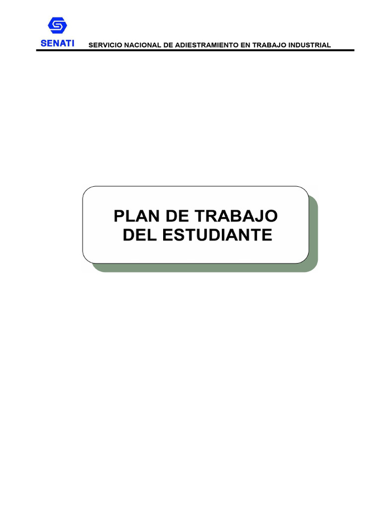 Entregable 1 | PDF | Business | Controlador lógico programable