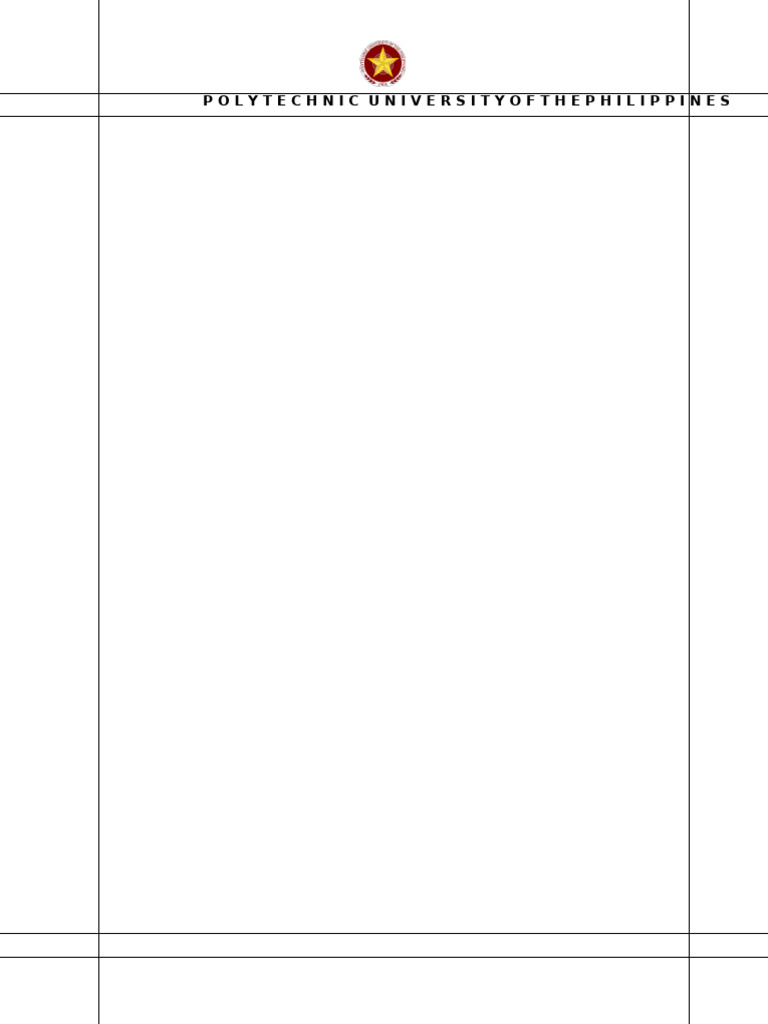 pup-thesis-paper-template | PDF