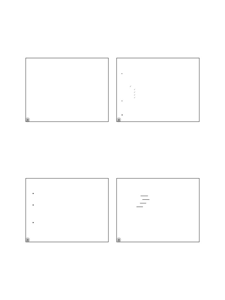 Ql Sql1 4 Pdf Relational Database Sql
