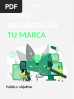 100 Mejores Ejemplos de Slogan Creativos para Tu Negocio | PDF | Marca ...