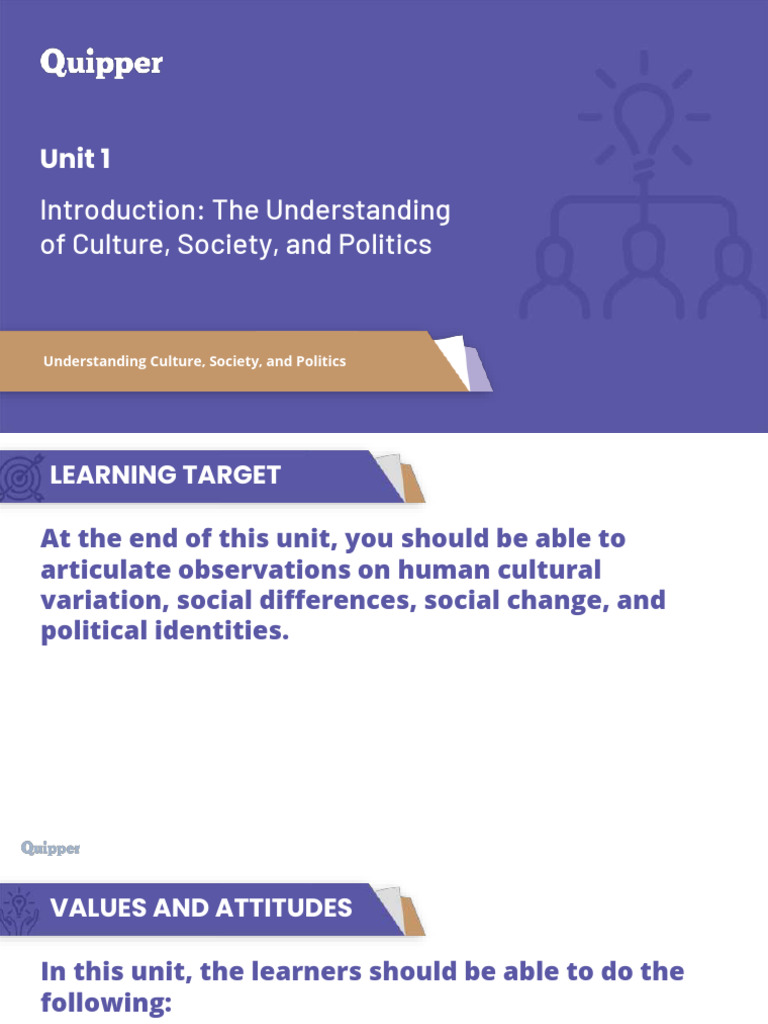Cultural Variations in Gender Roles | PDF | Gender Studies | Gender