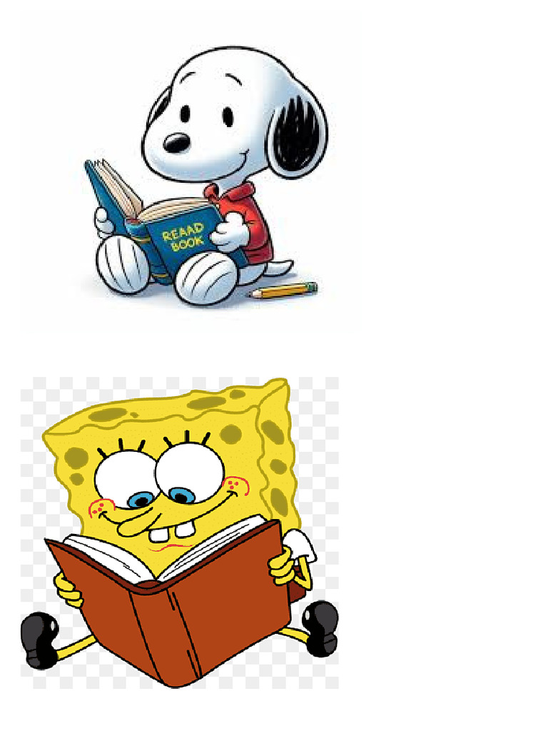 Documento (7) .PDF - 20240926 - 221053 - 0000 | PDF