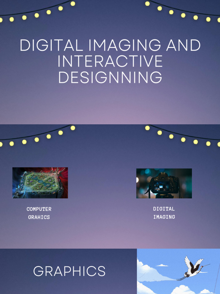 Inbound 3261250763339891928 | PDF | Computer Graphics | Pixel