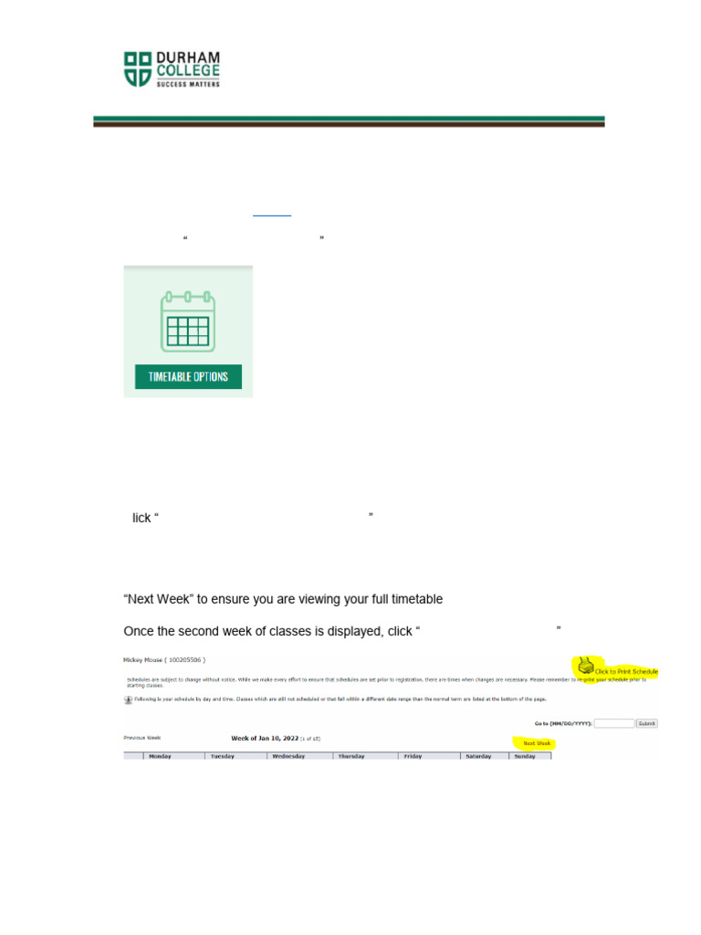 Document Sample | PDF