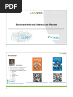 Pages SQDC Template | PDF