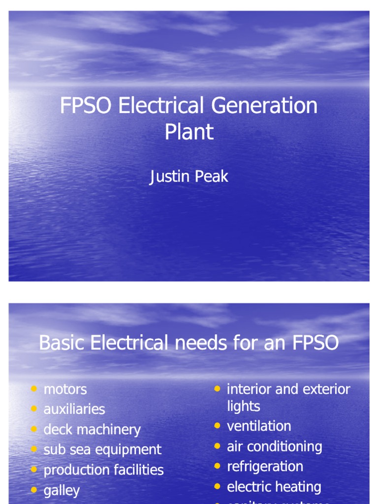 Amway Versions and Petrobras Data | PDF | Diesel Engine | Air Conditioning