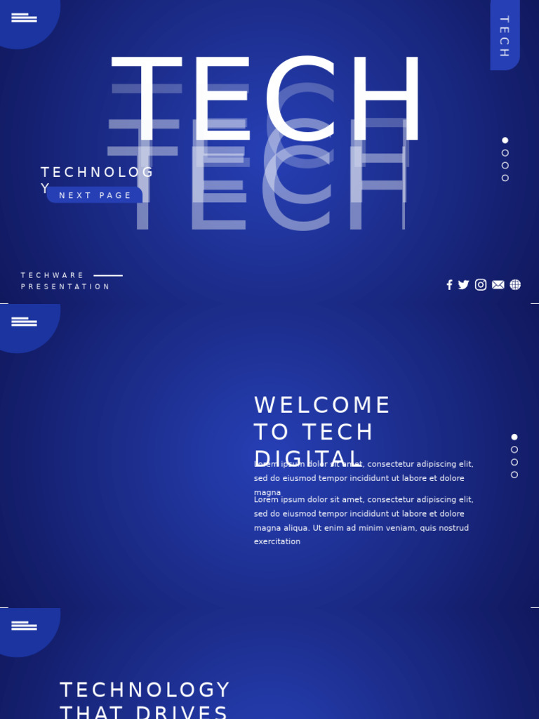 Technology Placeholder | PDF