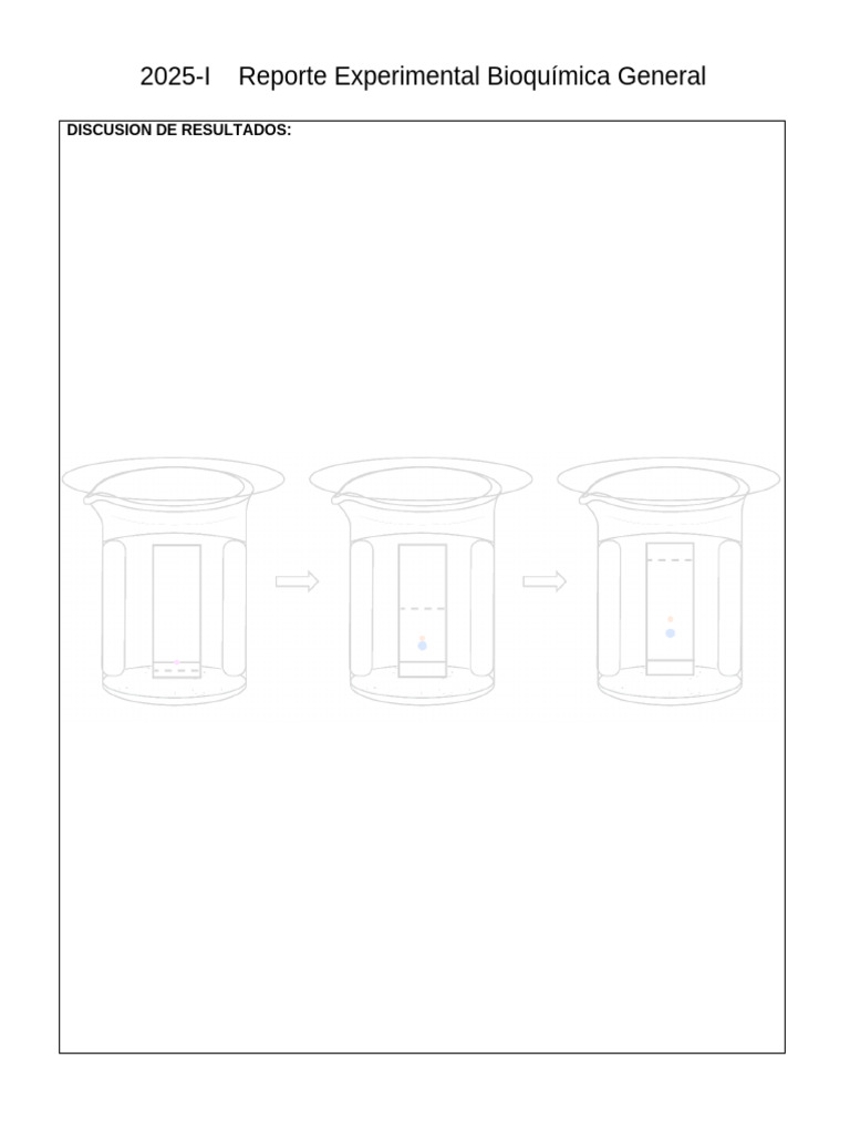 BIOQUIMICA | PDF