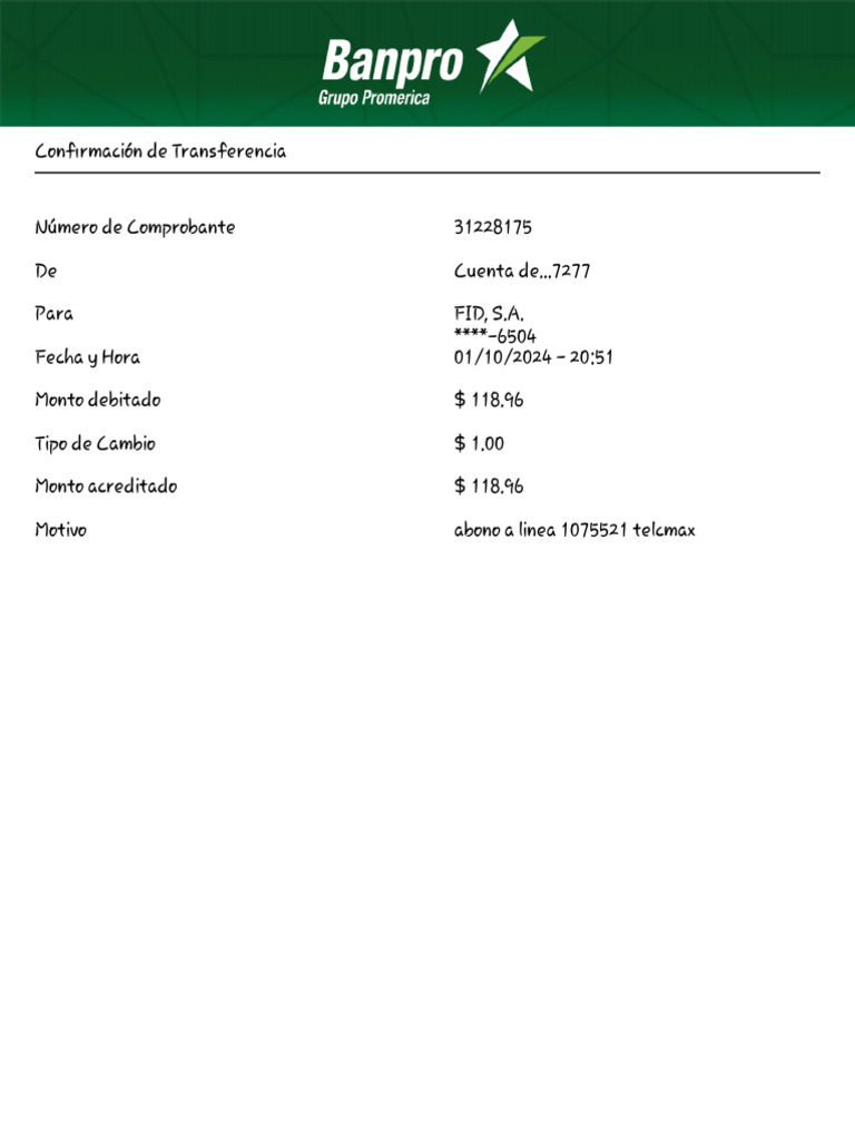 Banpro_1-10-2024_20-51_085327 | PDF