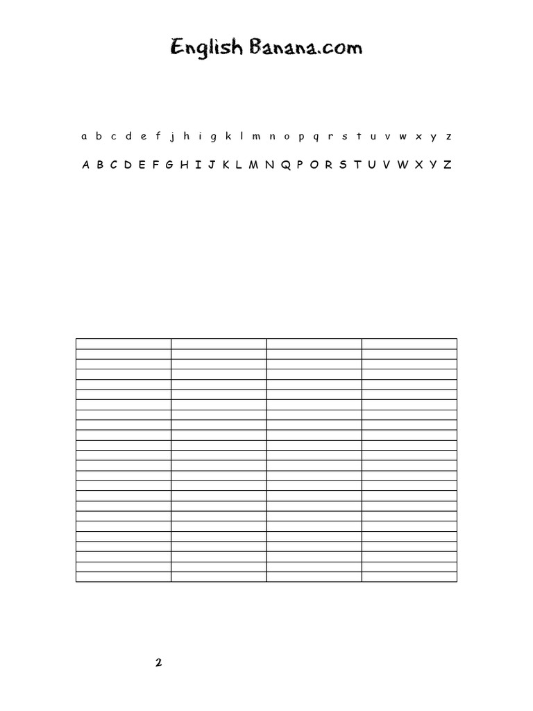 Essential Spellings Correct 15 Errors | PDF