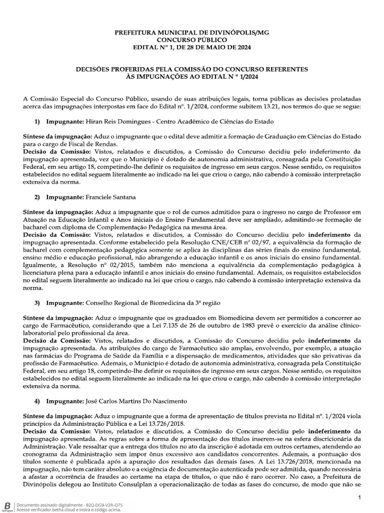 Impug PDF