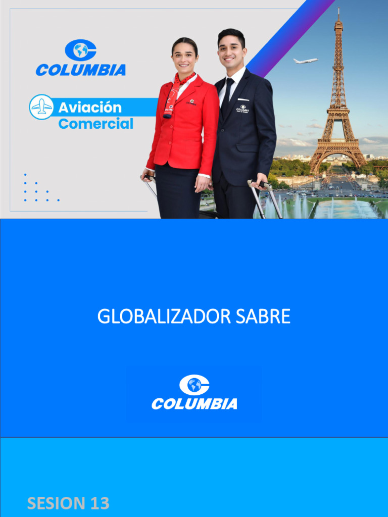 Mod - III Sabrered360 Ppt13 | PDF | Informática