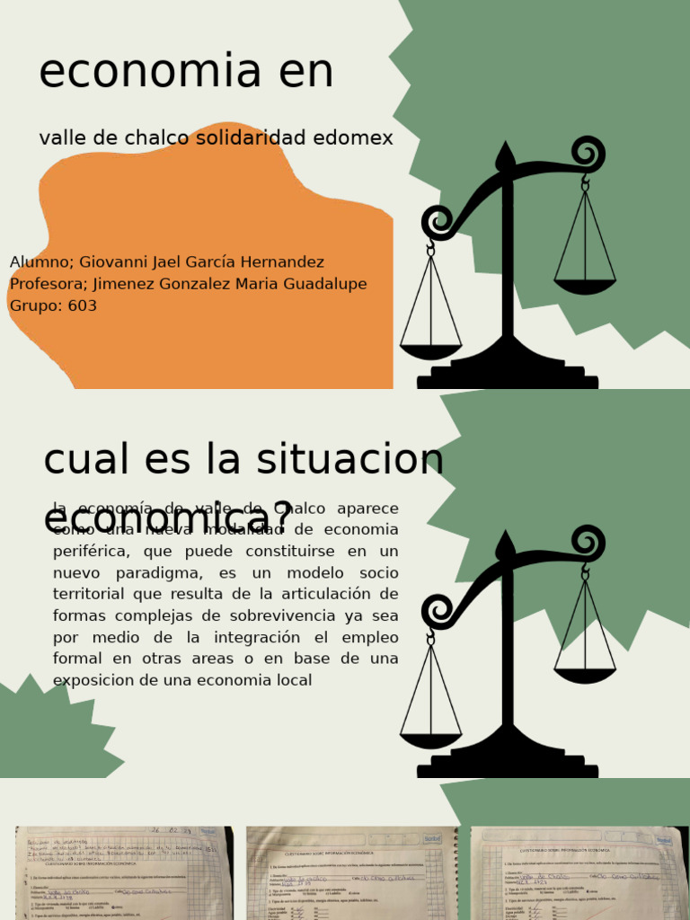 Balance of Trade Trivia & Review Activity Presentation | PDF