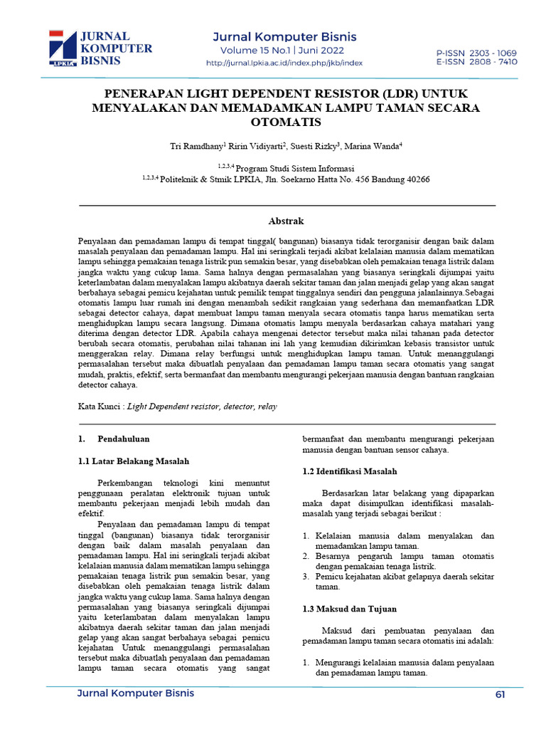 395-File Utama Naskah-972-1-10-20221223 | PDF