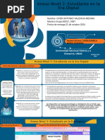 Guía de Microsoft Word 2019 | PDF | Microsoft Word | Microsoft Office