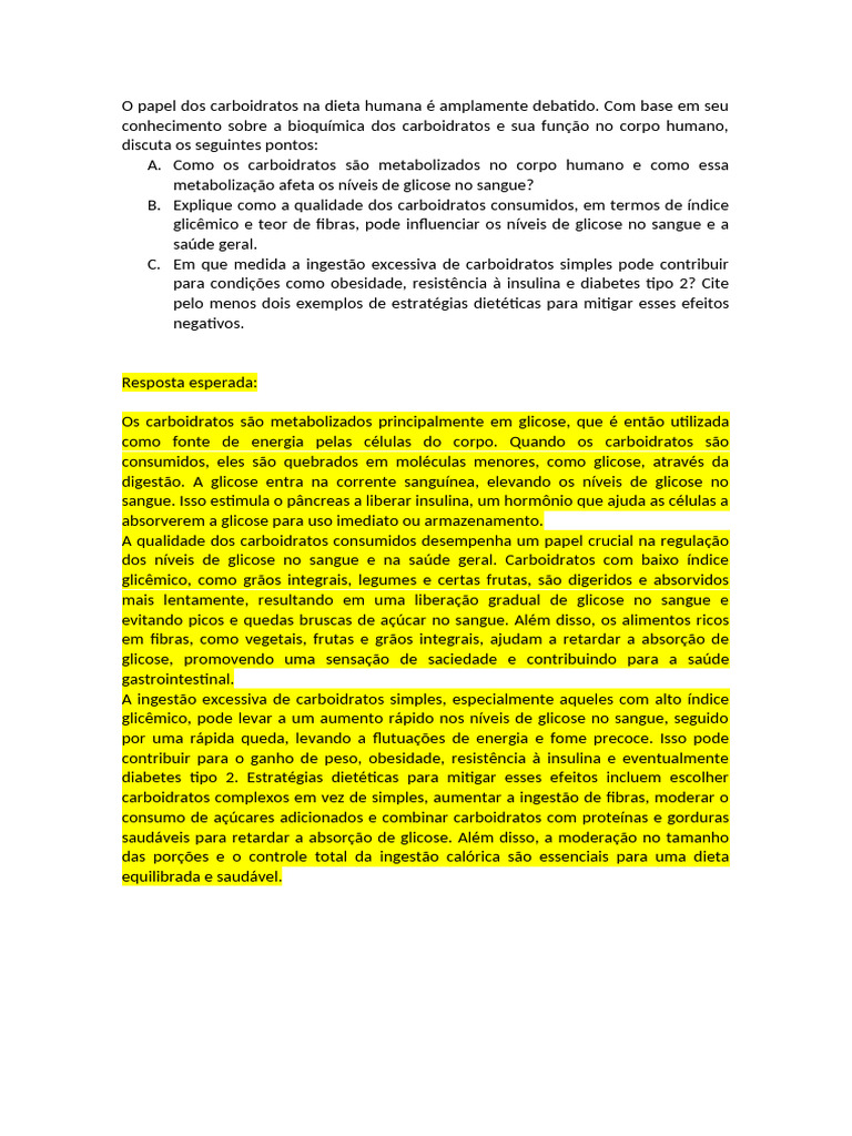 Devo Luti Va | PDF | Colesterol | Aterosclerose