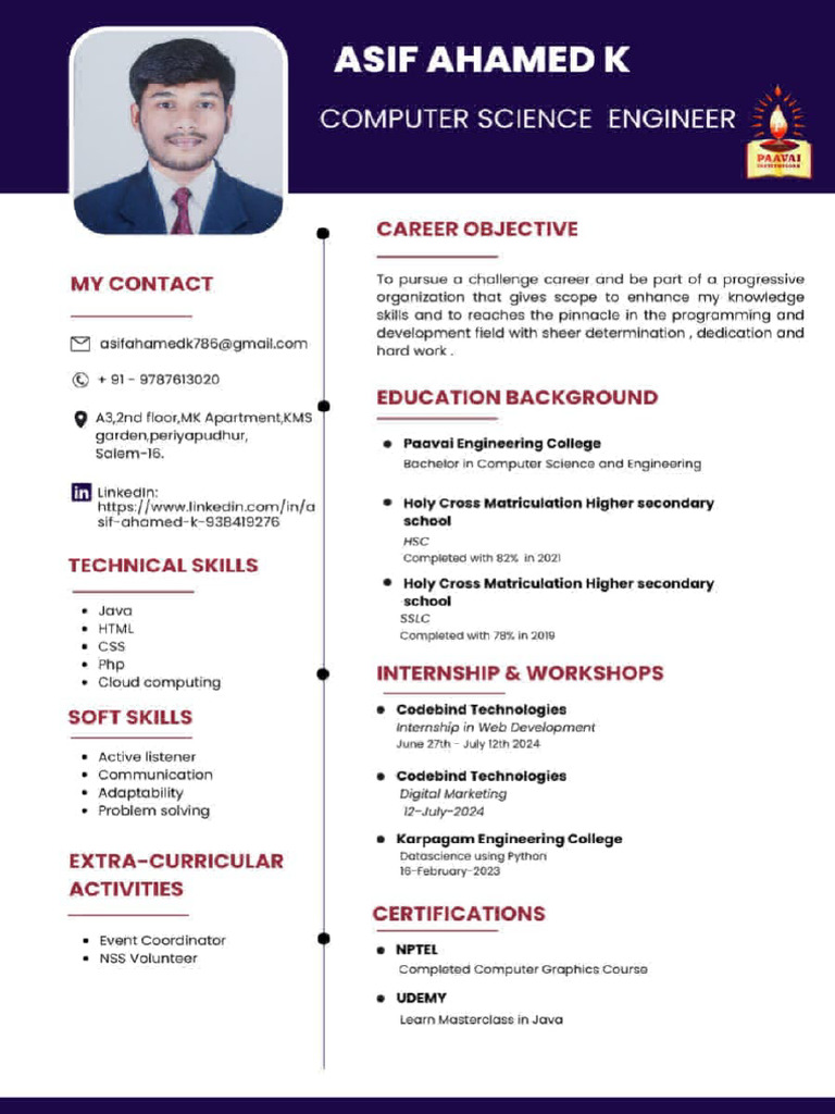 Adobe Scan Sep 02, 2024 | PDF | Computing