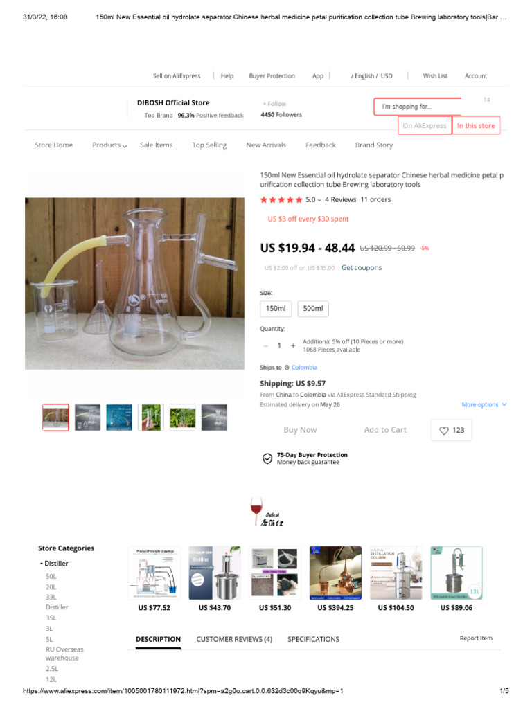 DIBOSH O Cial Store: Store Home Products Sale Items Top Selling New Arrivals Feedback Brand ...