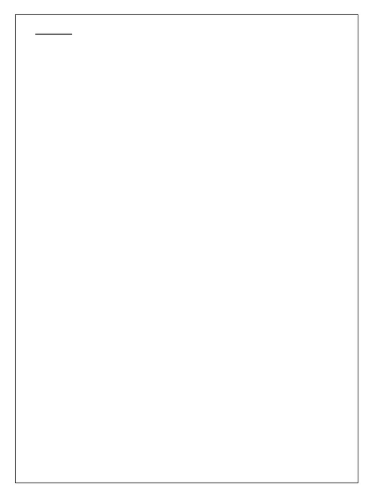 Exp 5 | PDF | Accuracy And Precision | Applied Mathematics