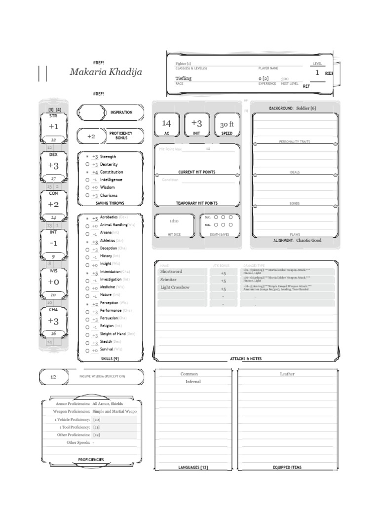 Cópia de Cópia de FICHA BASE GSheet v2 | PDF