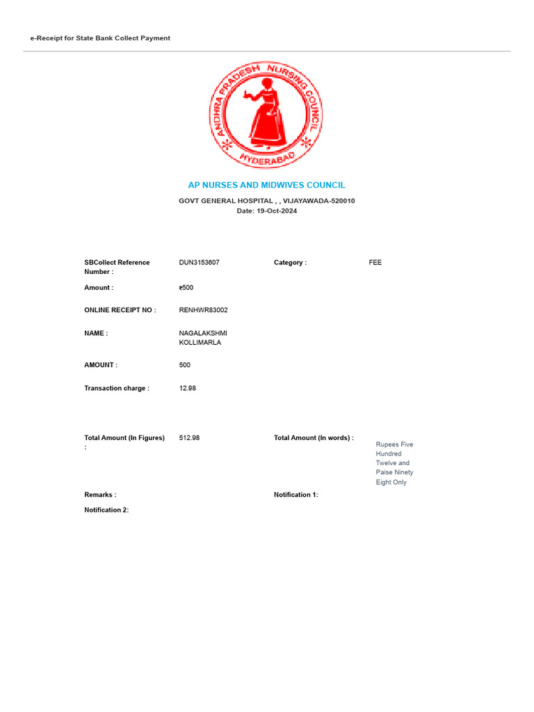 SB Collect | PDF