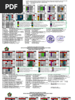 Kalender Pendidikan 2024 2025 Pdf