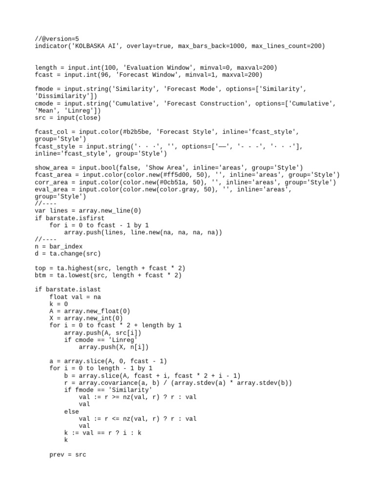 ASTRA | PDF | Computer Programming