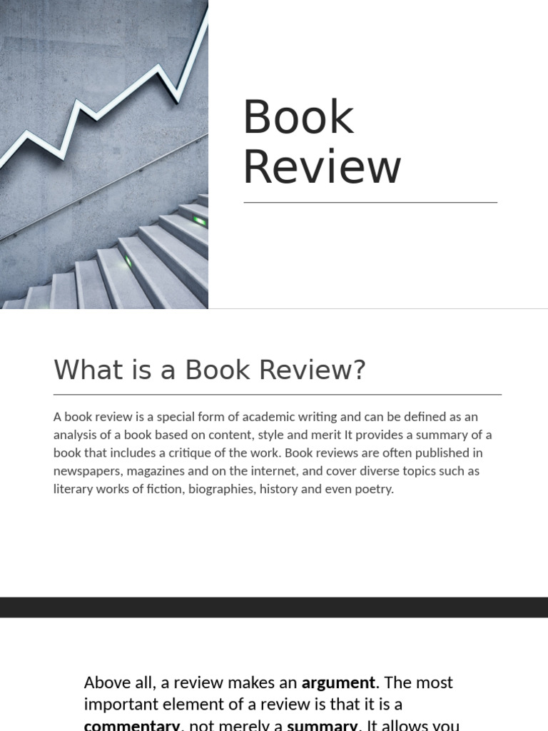 Book Review | PDF