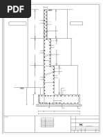 An/arc 231 | PDF | Electronics | Information And Communications Technology