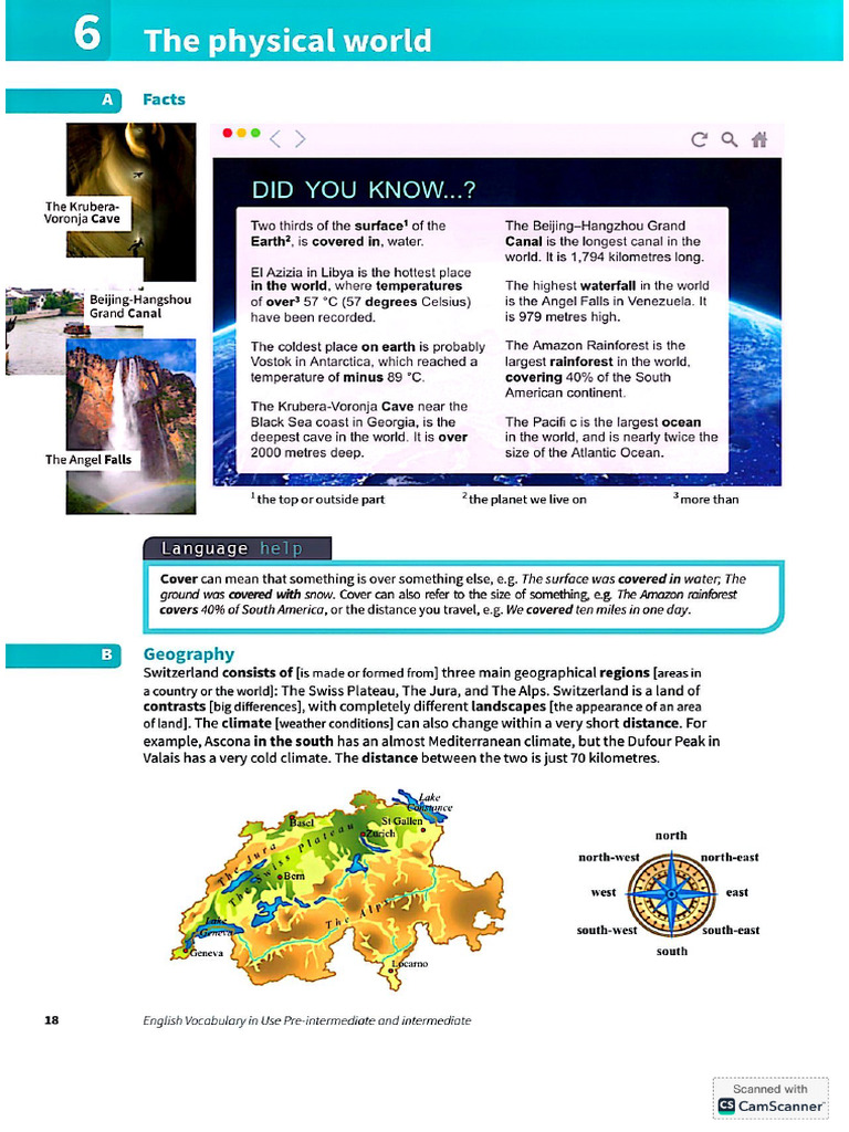1 5 | PDF