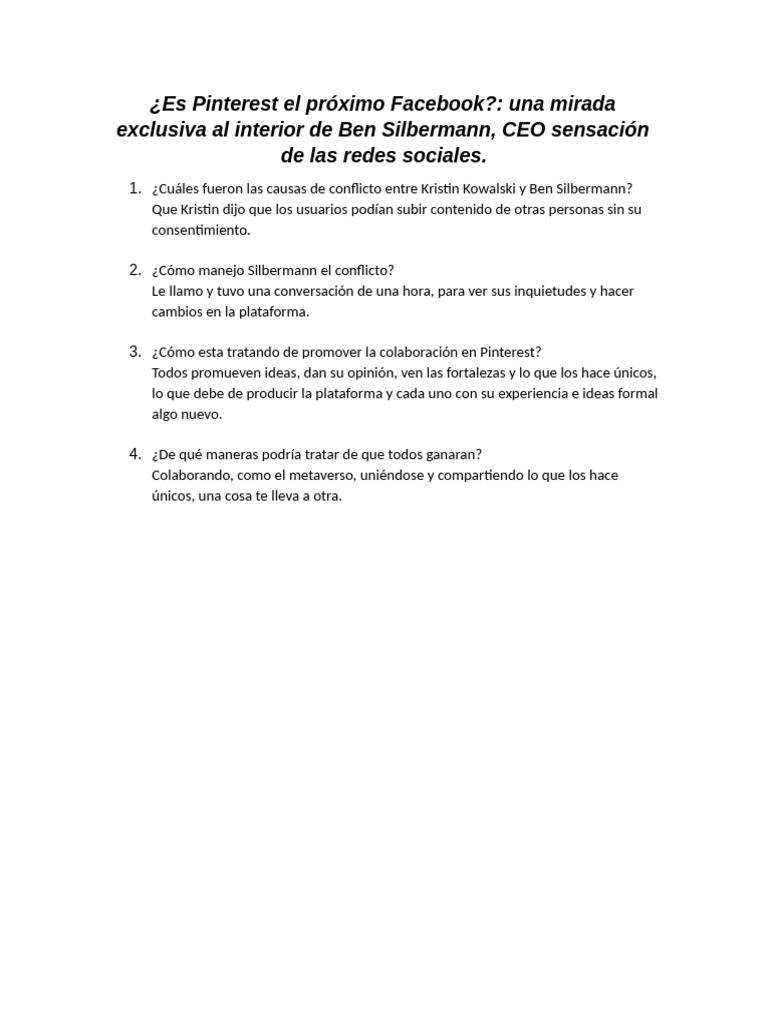 habilidades-d-act-4-unidad-5-pdf