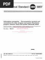 Iso 8601 1 2019 | PDF | Time | International Organization For Standardization