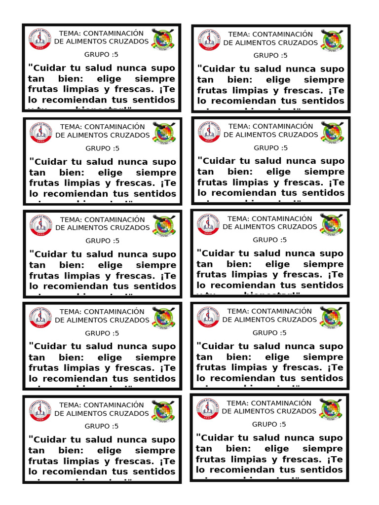 Baz | PDF | Estilo de vida