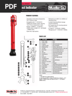 Conversion Table DN To Inch (NPS) For Measuring Pipe Diameters | PDF ...