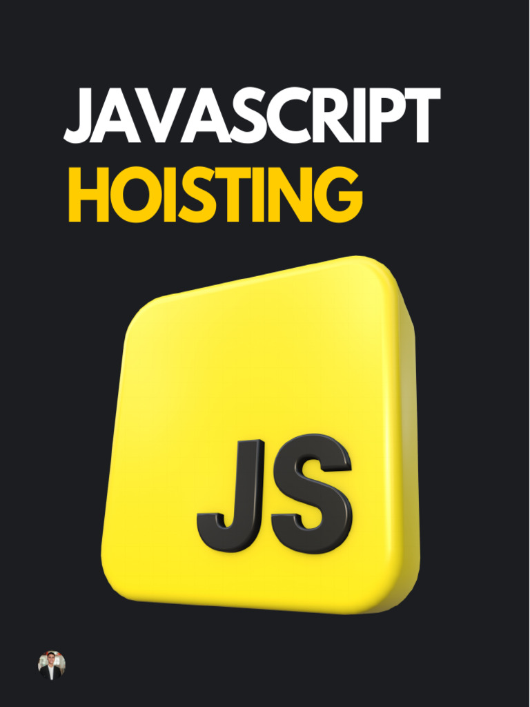Js 3 Pdf