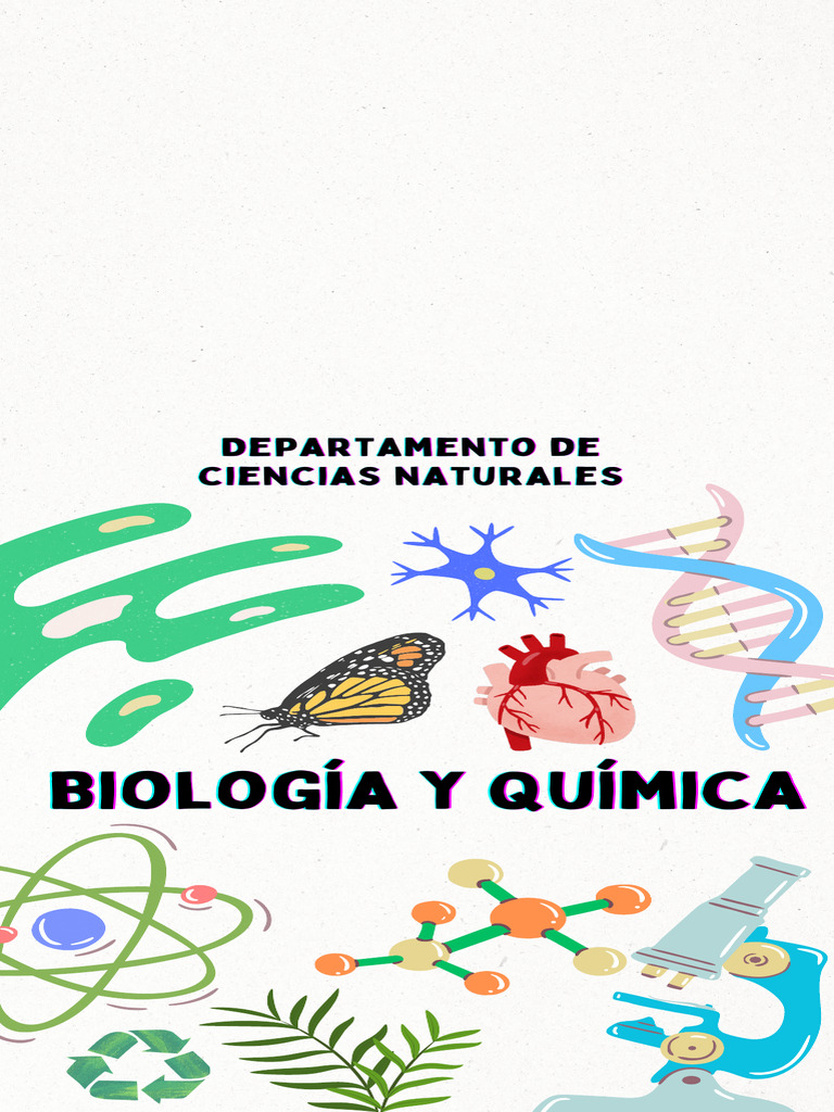 Infografía PBQ | PDF