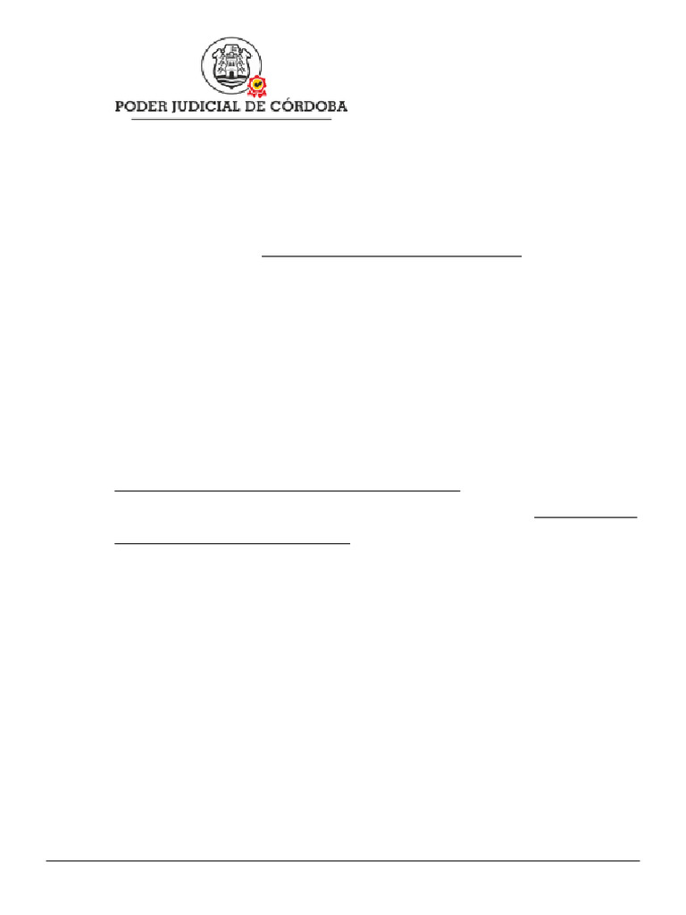 Decreto Subasta | PDF | Subasta