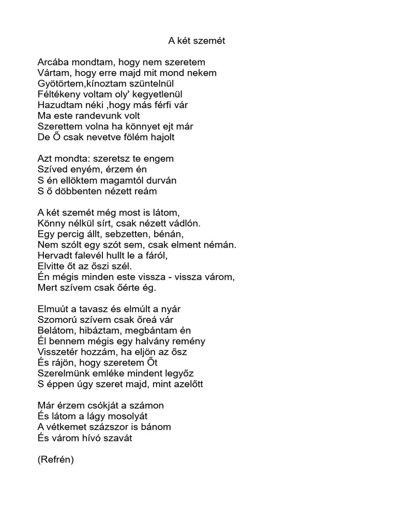 Jazz Hakni MAGYAR | PDF