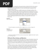 13 Tips To Understand Revit Basepoints Coordinate System 1727340077 ...