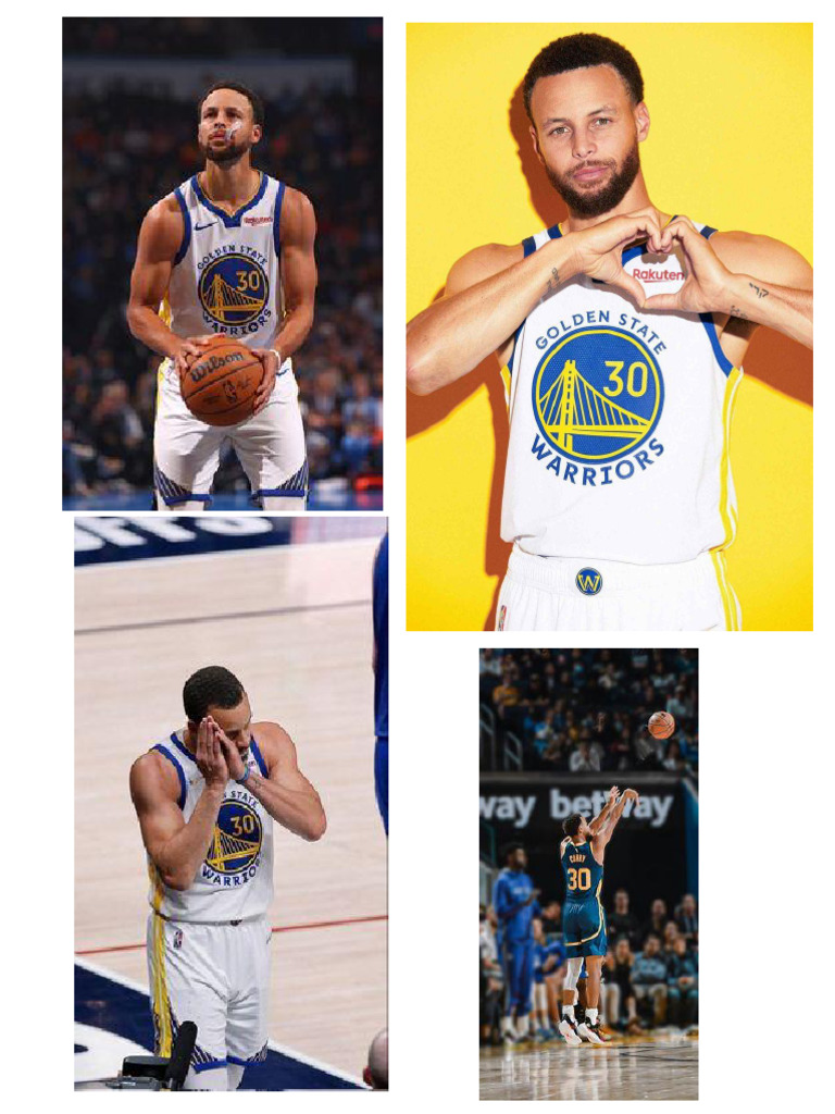 Curry | PDF