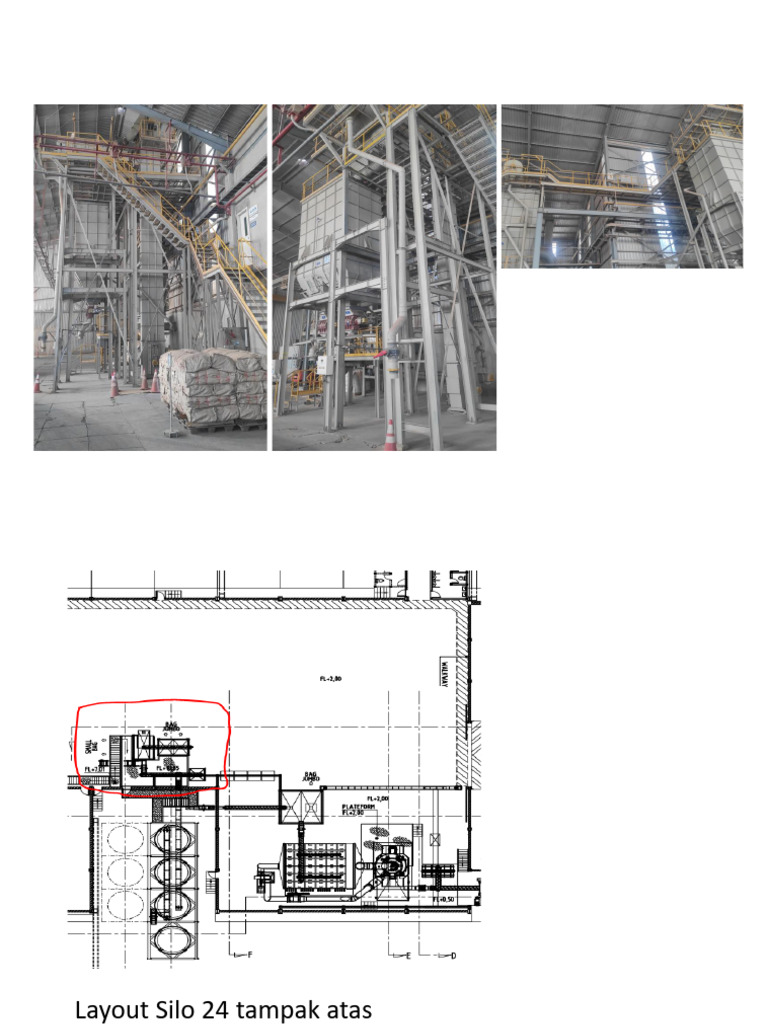 Data Silo 24_2 | PDF